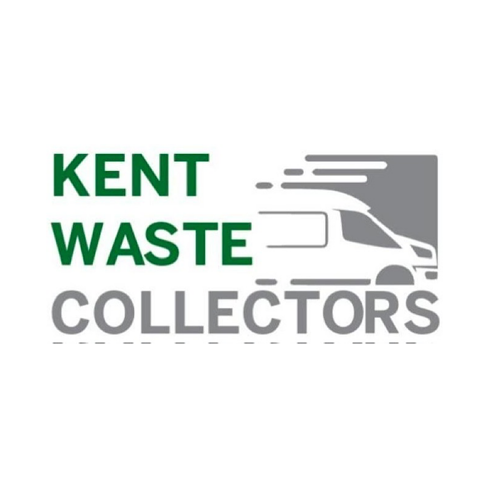 Kent Waste Collectors - Nextdoor