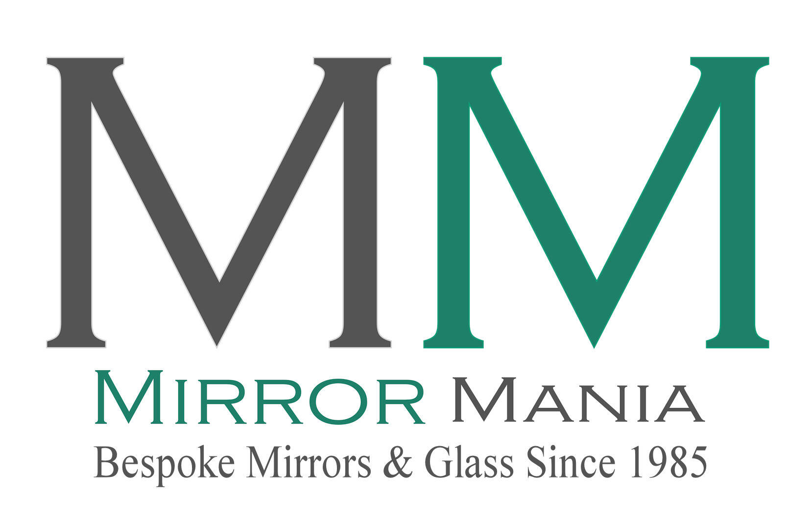 Mirror Mania Handmade Mirrors & Glass - Halesworth, GB-ENG - Nextdoor