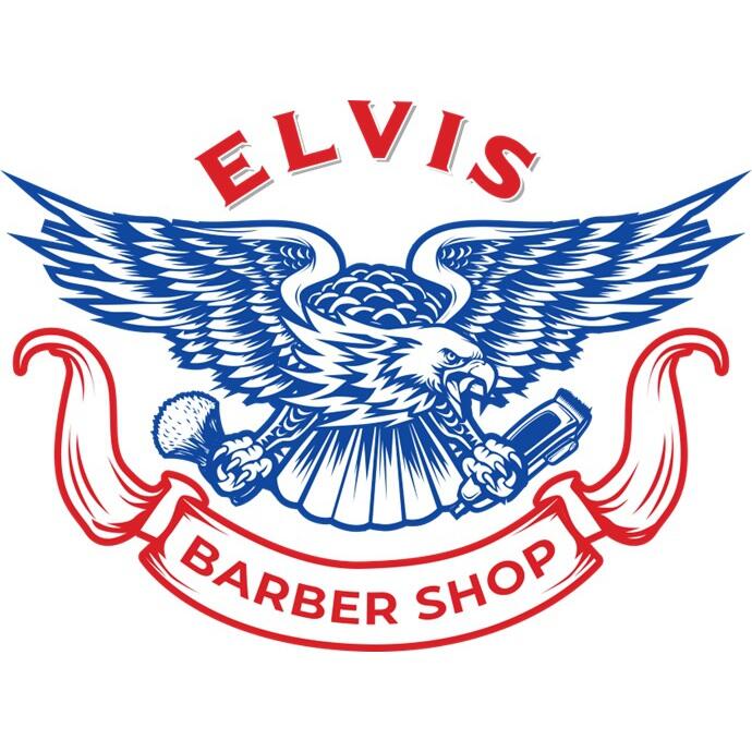Elvis Barber Shop - La Partija-Santa Mónica - Nextdoor