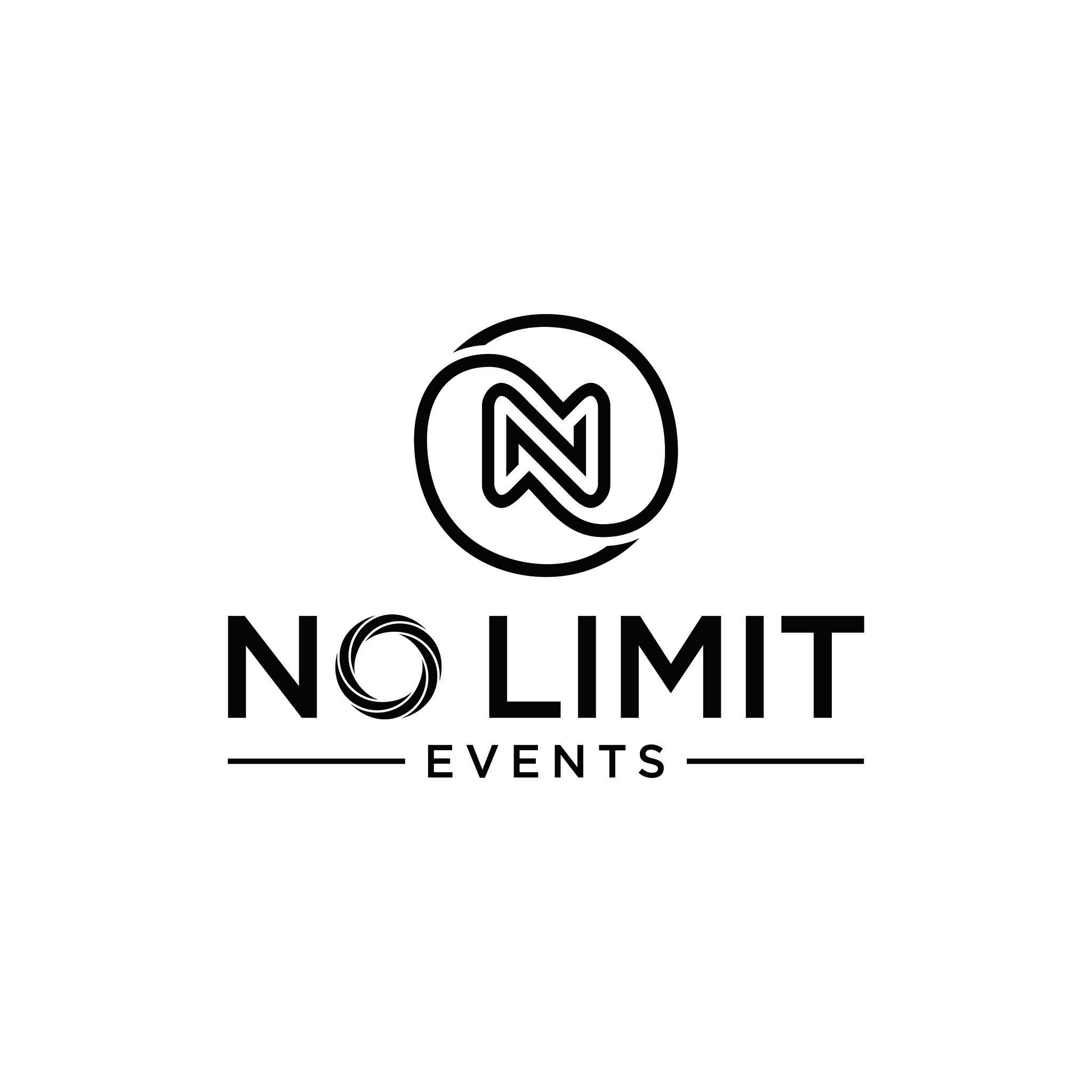 No Limit Events | Dj and Photo Booths - Nextdoor