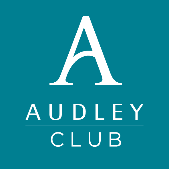 Audley Club at Ellerslie - Malvern, GB-ENG - Nextdoor