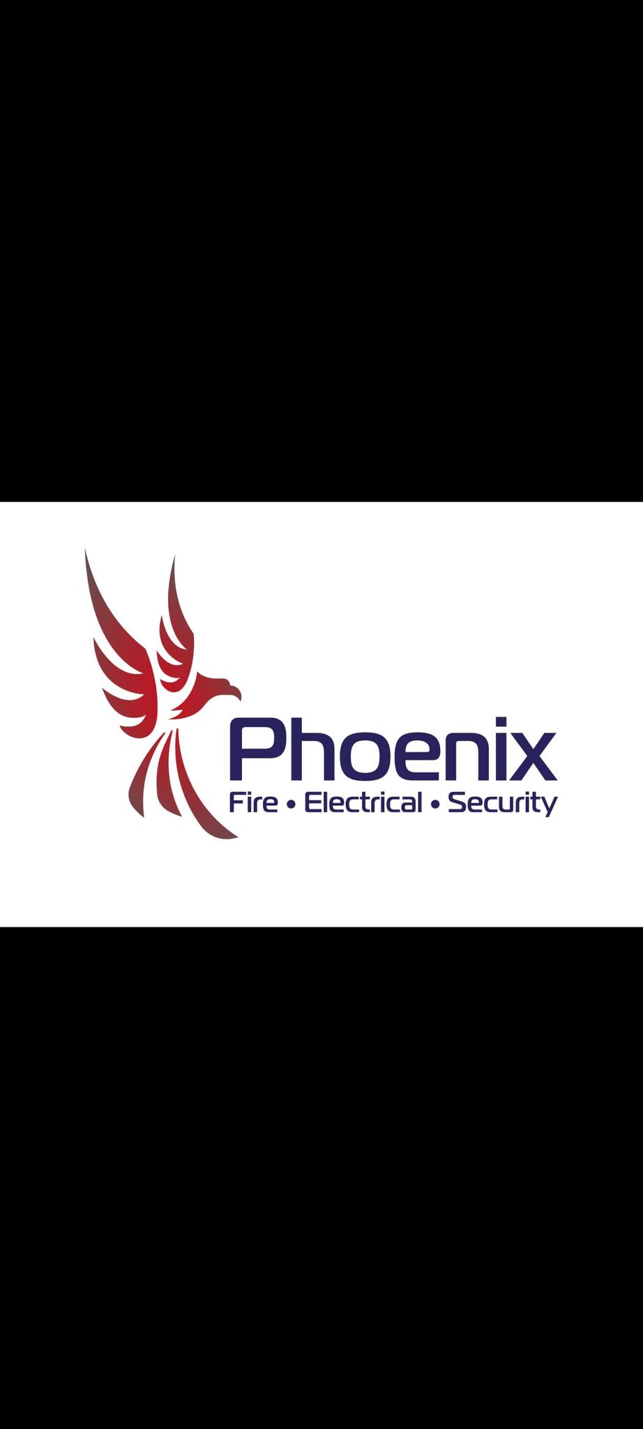 Phoenix Electrical - Wokingham - Nextdoor