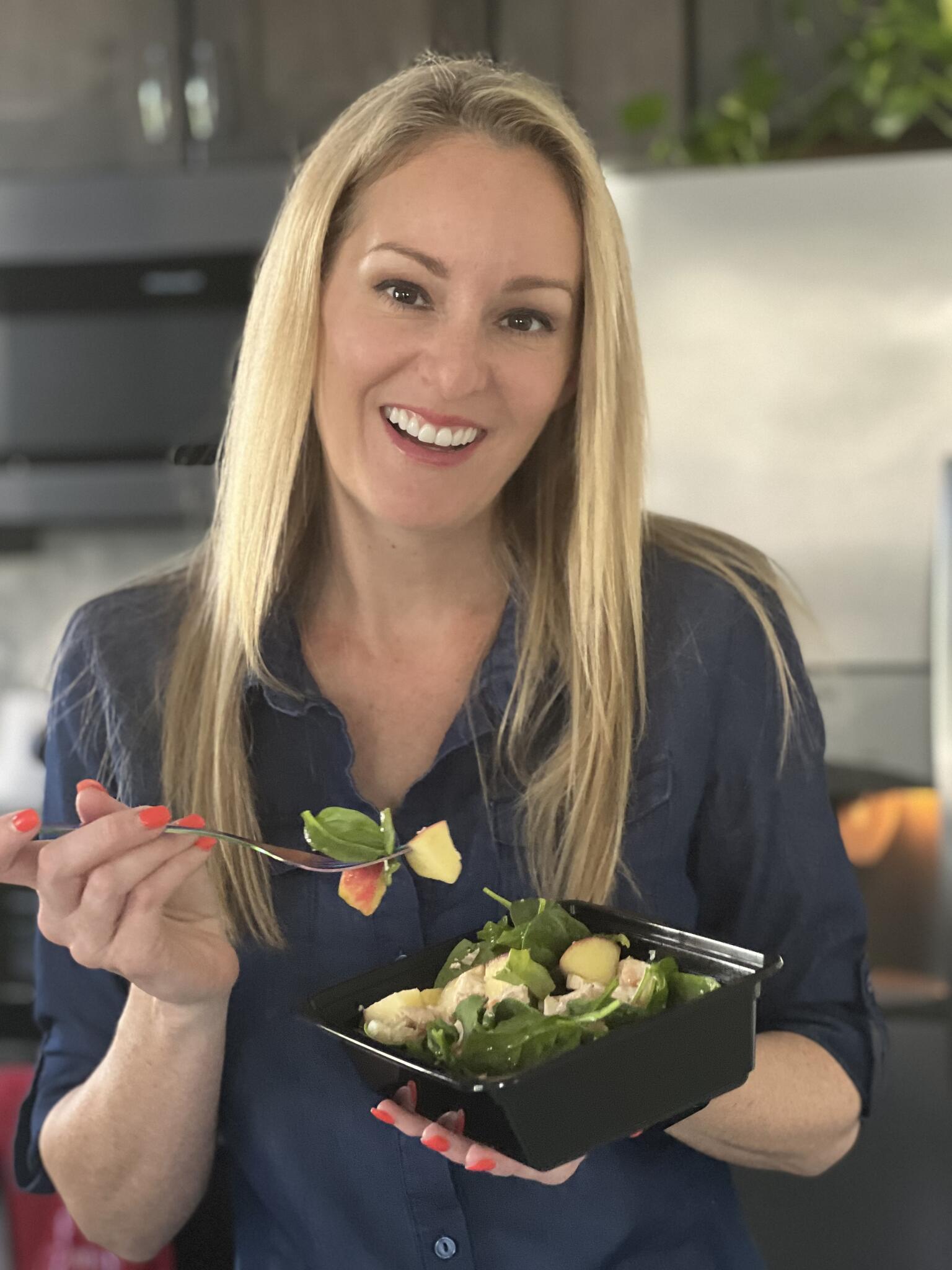 Complete Cuisines - Scottsdale, AZ - Nextdoor