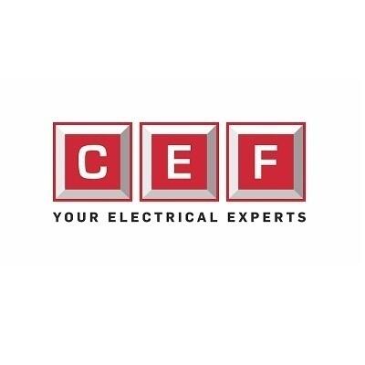 City Electrical Factors Ltd (CEF) - Glasgow - Nextdoor