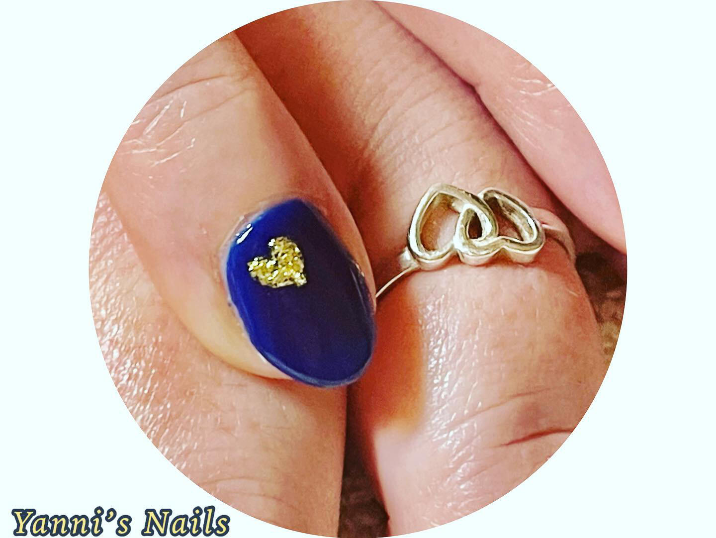 Yanni’s Nails - London, Surrey - Nextdoor