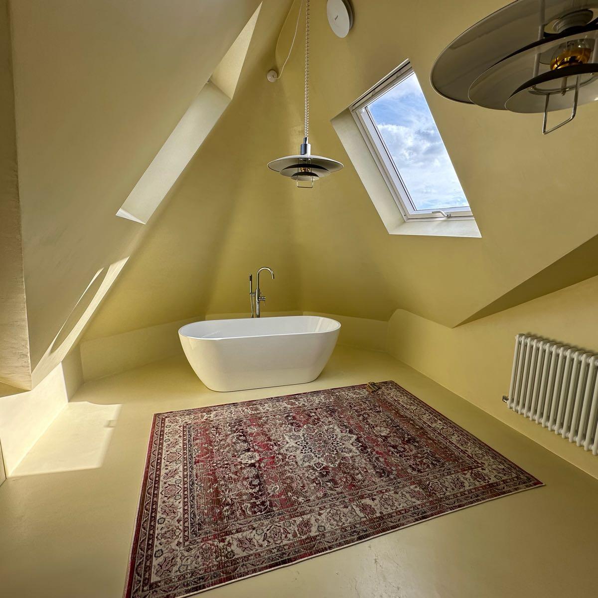 Stafuka Construction - Nextdoor