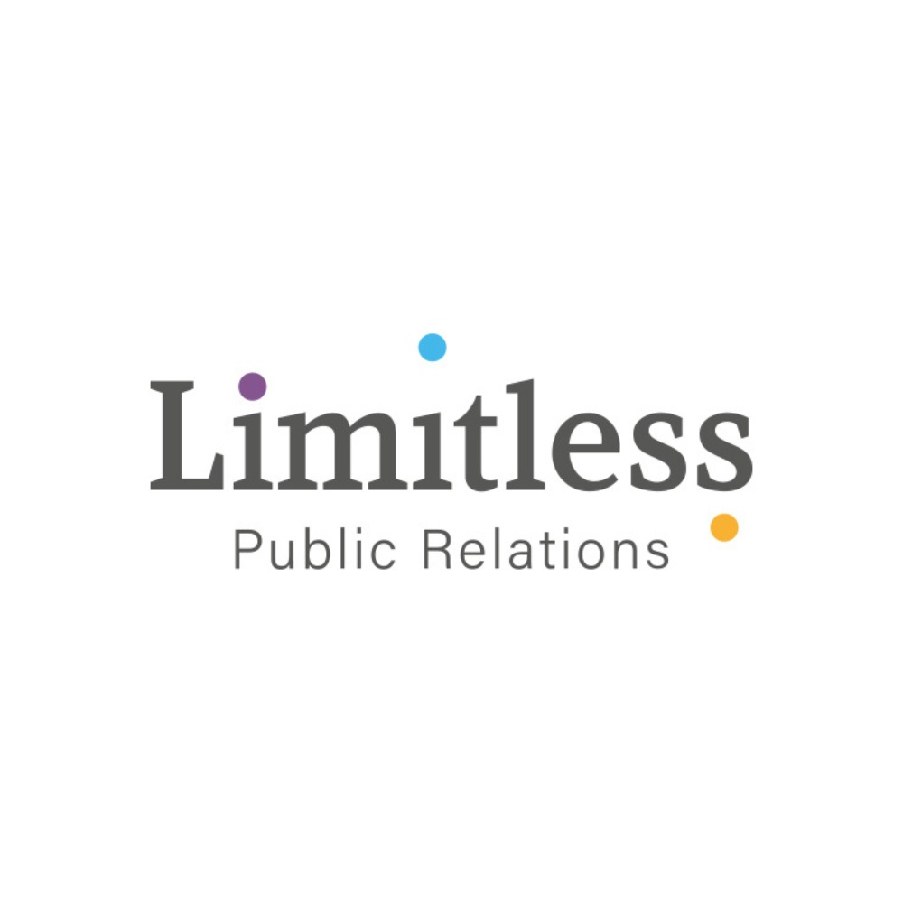 Limitless Public Relations - Lancaster - Nextdoor