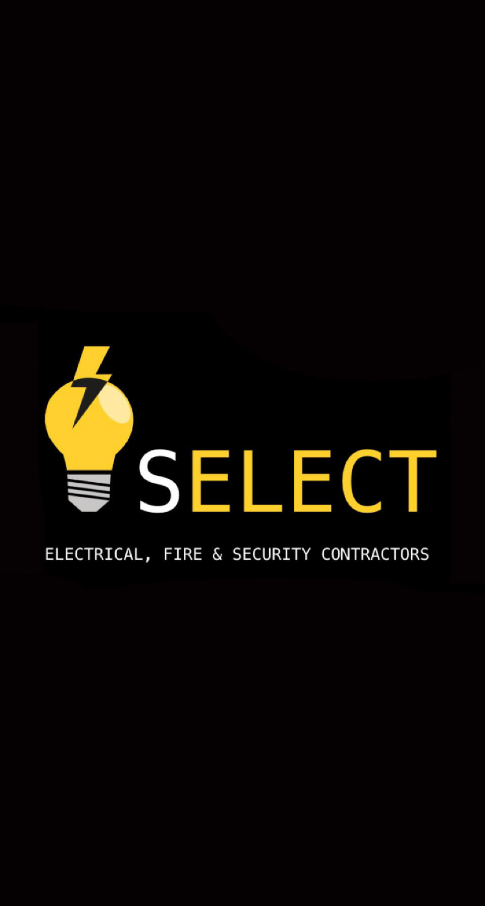 Select Electrical Contractors - Nextdoor