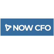 NOW CFO-Sacramento - Sacramento, CA - Nextdoor