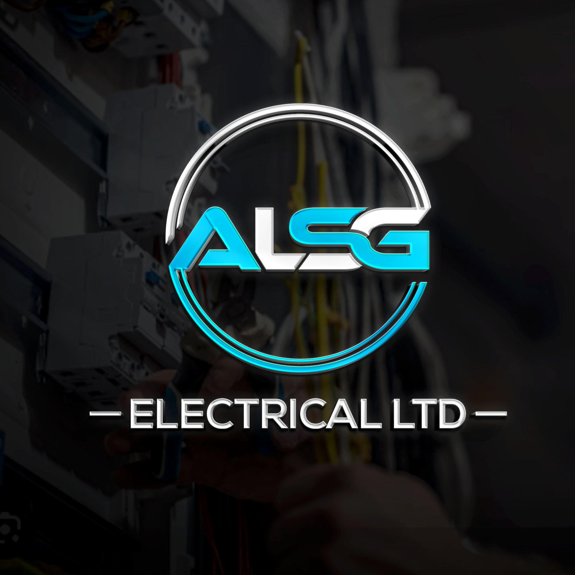 ALSG Electrical Ltd - Liverpool, GB-ENG - Nextdoor