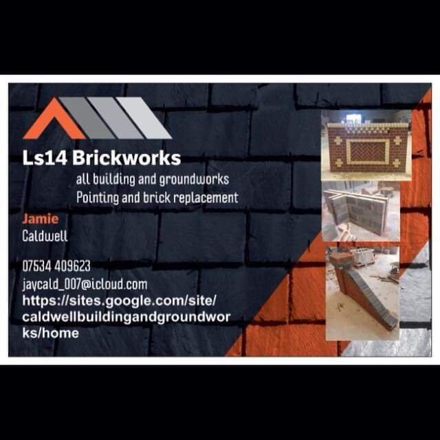 ls14 brickworks - Leeds - Nextdoor