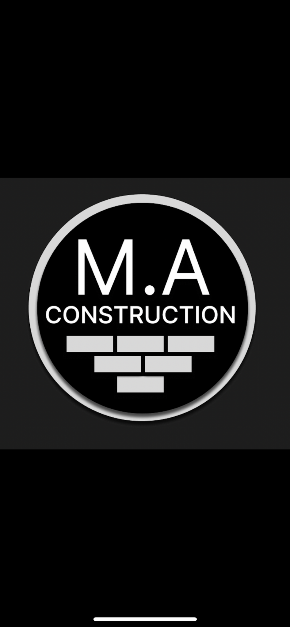 M.A Construction - Market Harborough, GB-ENG - Nextdoor