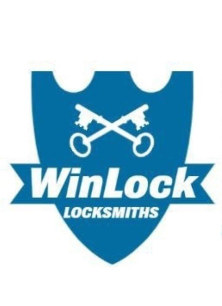 winlock locksmiths - Nextdoor
