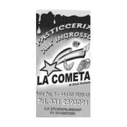 La Cometa - Nextdoor