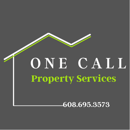 ONE CALL PROPERTY SERVICES - Madison, WI - Nextdoor
