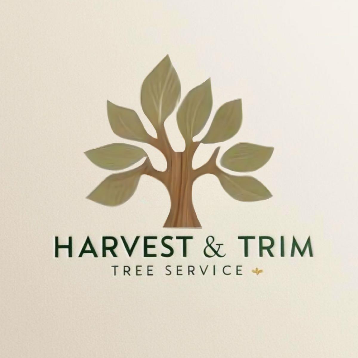 Harvest & Trim - Tree Service - Nextdoor