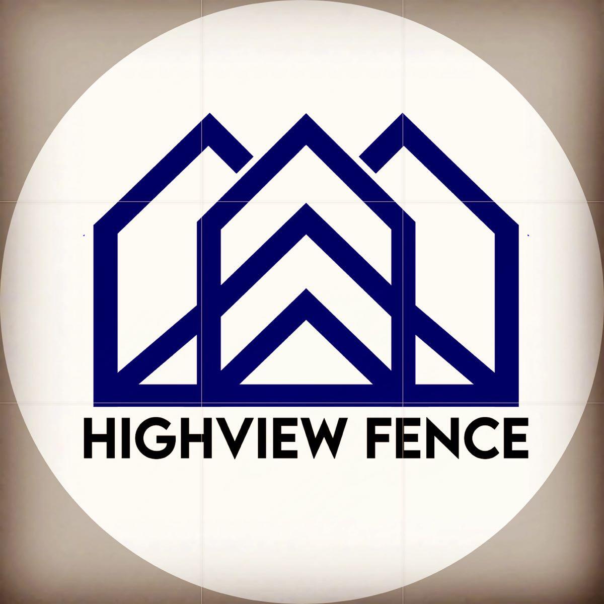 Highview Fence - Nextdoor