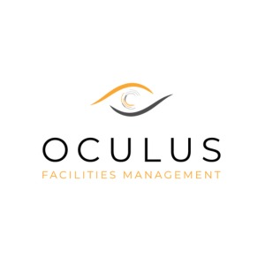 Oculus Facilities Management - Bromborough - Nextdoor