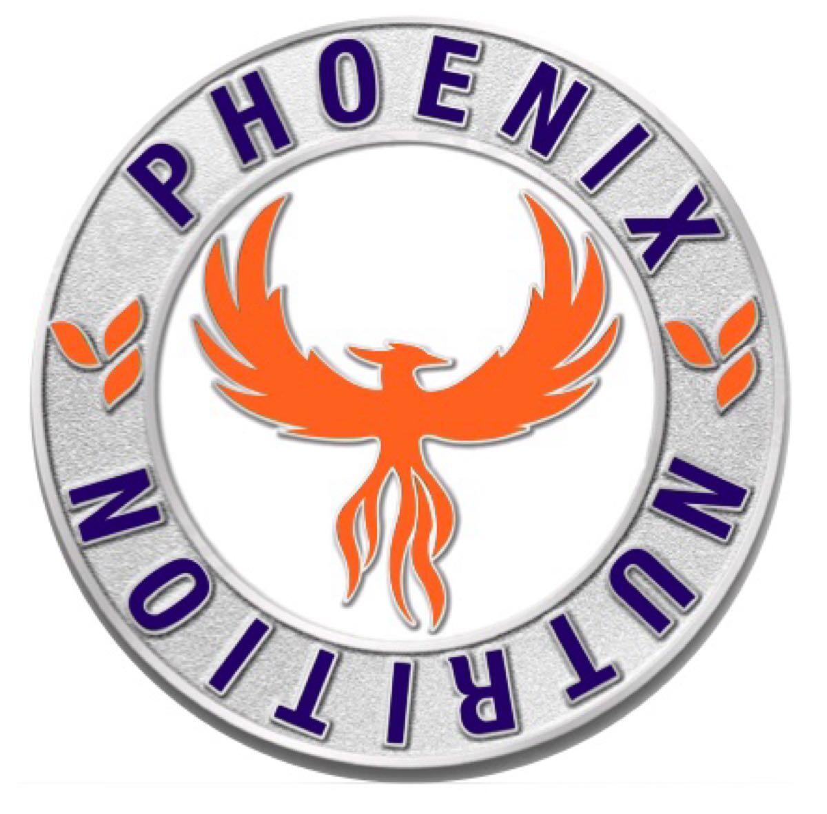 Phoenix Nutrition - Liverpool - Nextdoor