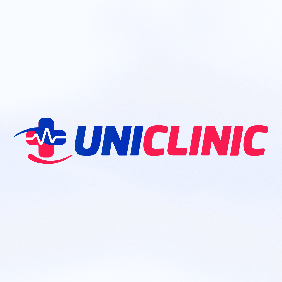 UniClinic Private GP Doctor - Ilford, England - Nextdoor