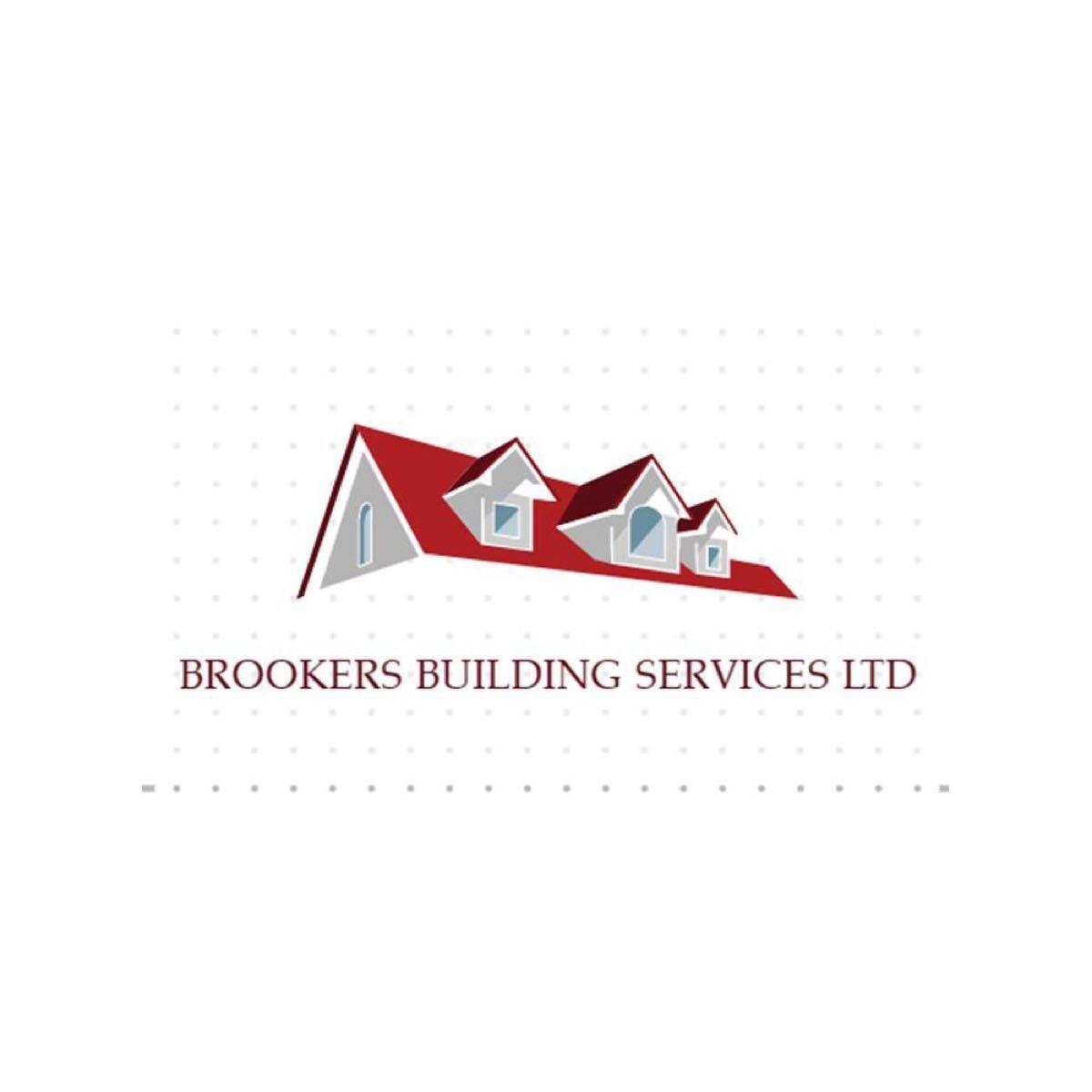 Brooker’s building & landscaping services - Gravesend, GB-ENG - Nextdoor