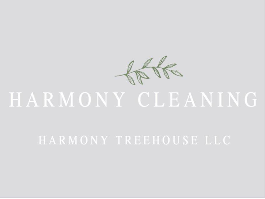 Harmony Cleaning - Trafford, PA - Nextdoor