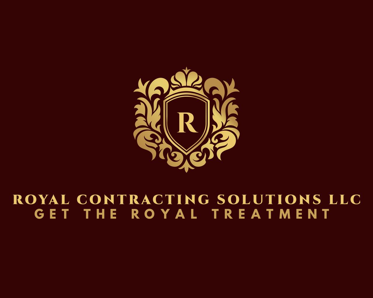 Royal Contracting SOLUTIONS LLC - Nextdoor