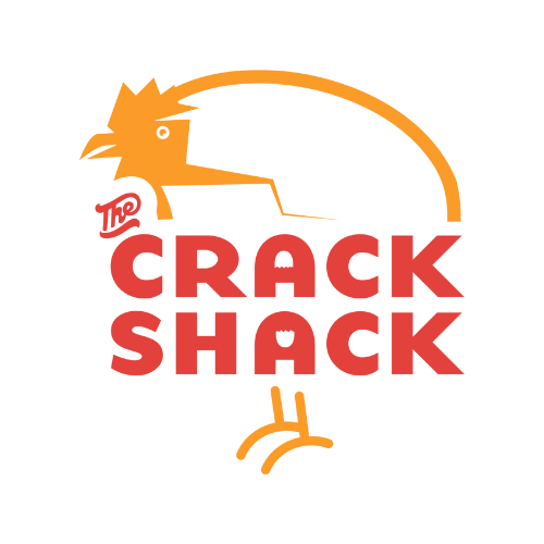 The Crack Shack - St. George - Saint George, UT - Nextdoor