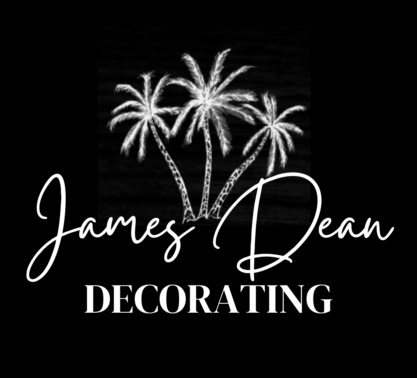 James dean decorating - Dawlish, GB-ENG - Nextdoor