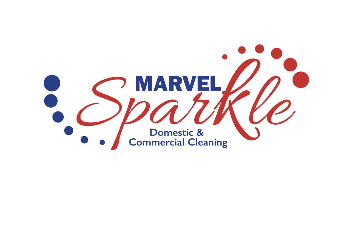 Marvel Sparkle Ltd. - Sheffield - Nextdoor