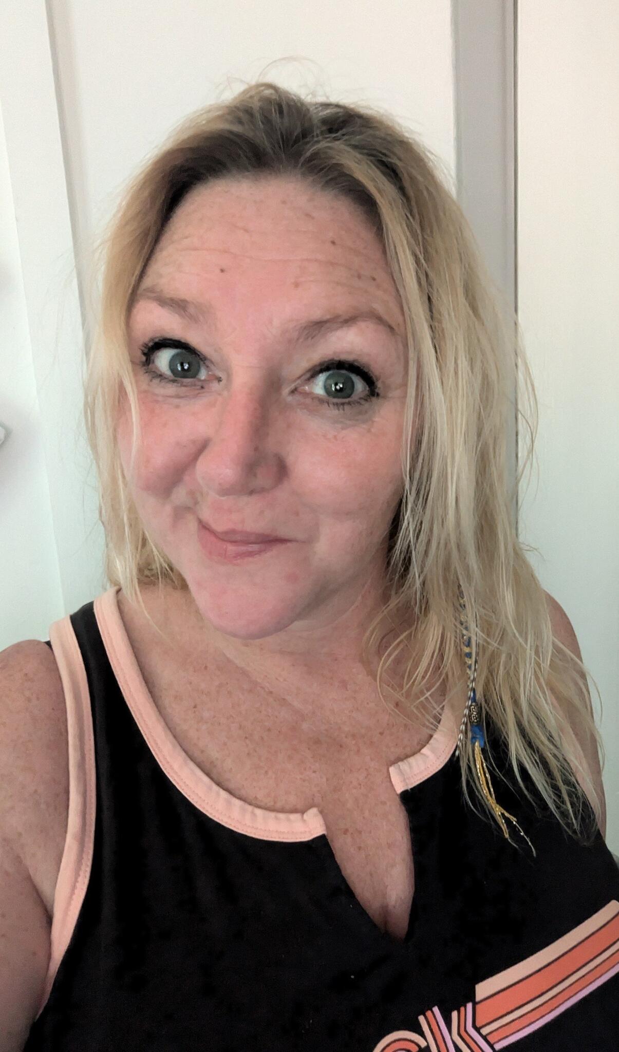 Panda Virtual Assistant - Newton-le-Willows, England - Nextdoor