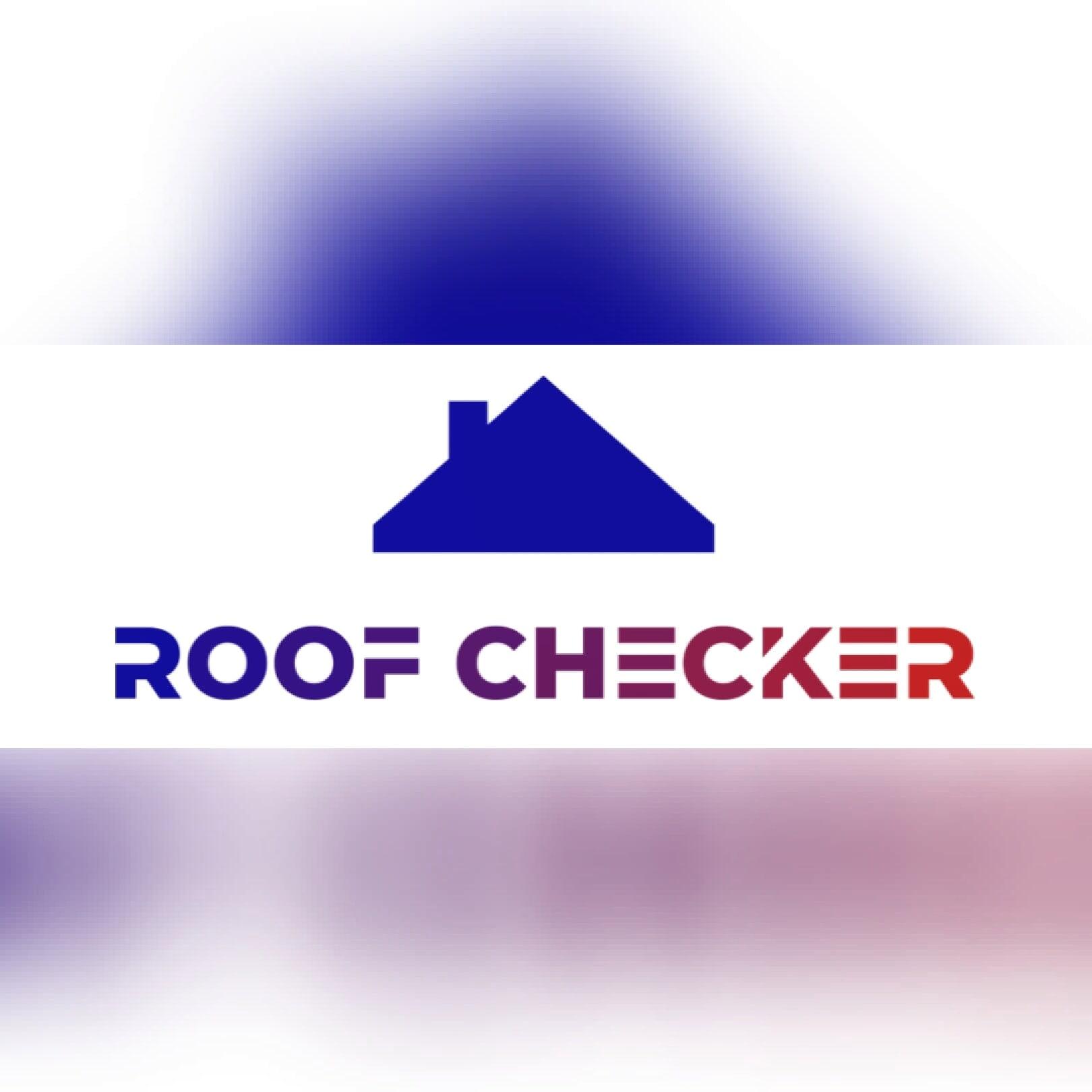 Roof Checker - Nextdoor