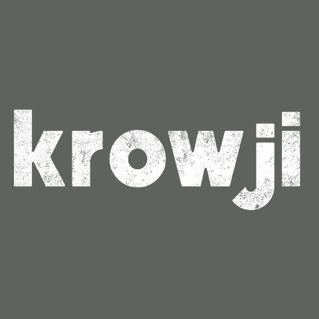 Krowji - Redruth - Nextdoor