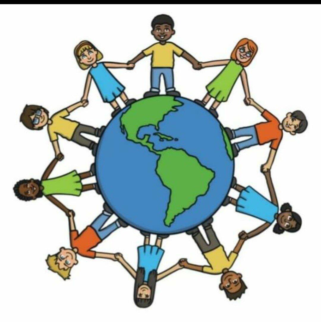 Young World Preschool - Guildford, GB-ENG - Nextdoor