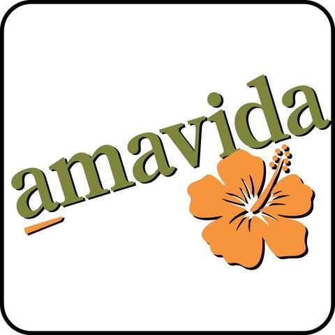 Amavida Living - Fort Myers, FL - Nextdoor