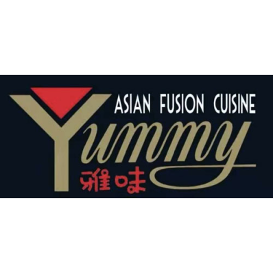 Yummy Asian Fusion Cuisine - Nextdoor