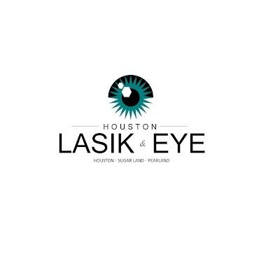 Houston Lasik & Eye - Houston, TX - Nextdoor