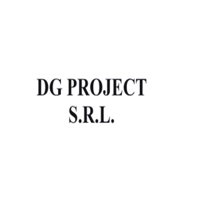 Dg Project - Nextdoor