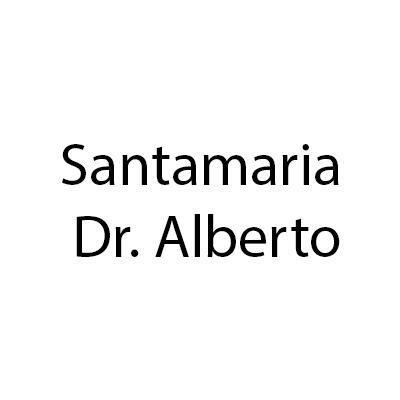 Santamaria Dr. Alberto - Nextdoor