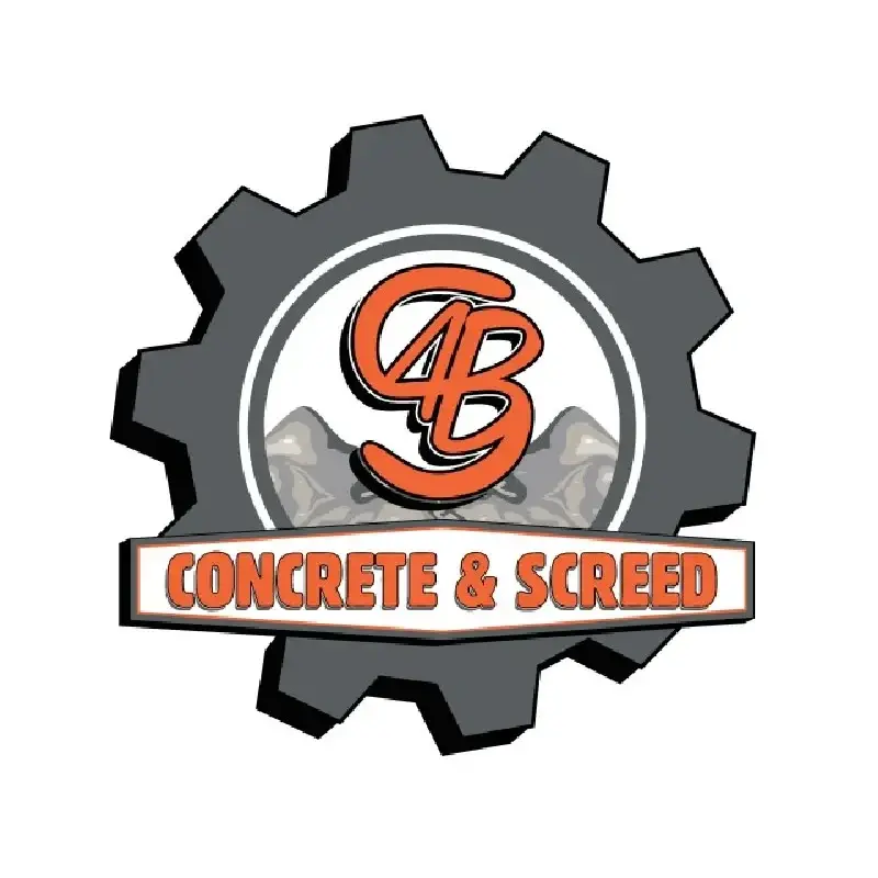 4 BS Concrete & Screed Ltd - Birmingham - Nextdoor