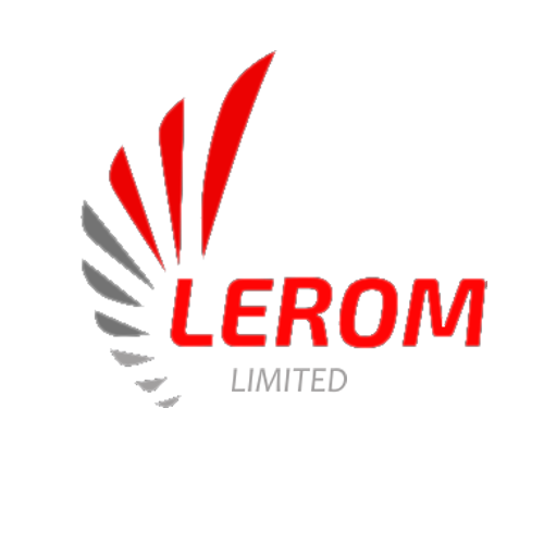 Lerom Limited - Luton - Nextdoor