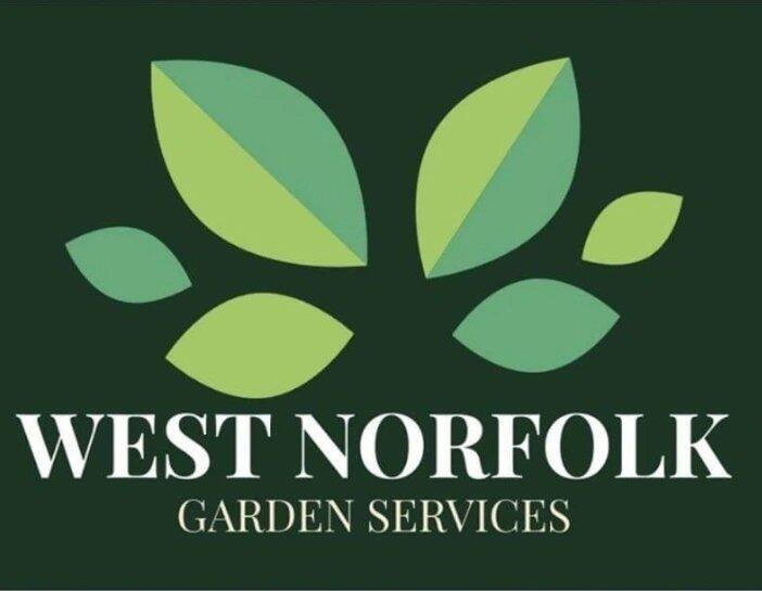West Norfolk Garden Services - Nextdoor