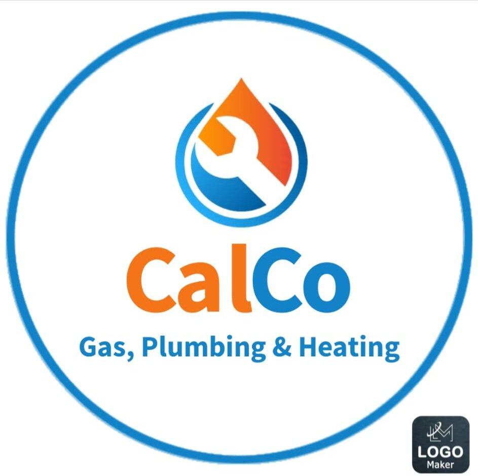CalCo Gas, Plumbing and Heating - Nextdoor
