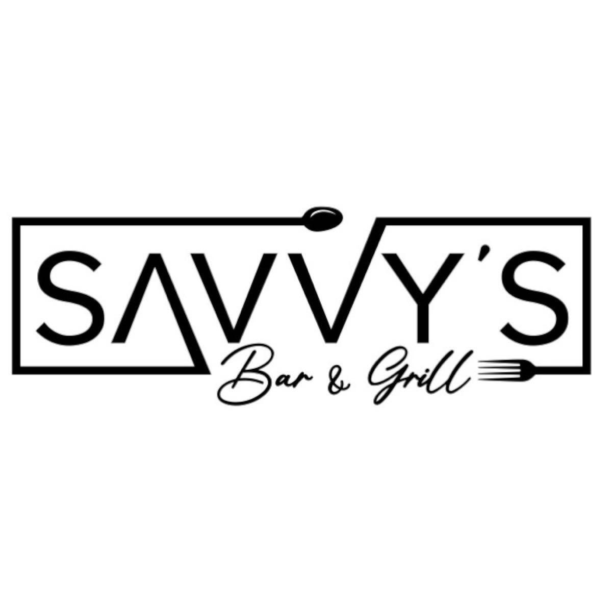 Savvy’s Bar & Grill - San Tan Valley, AZ - Nextdoor