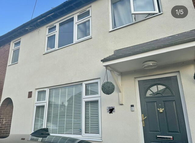 Paul Hesketh Plastering - Nextdoor