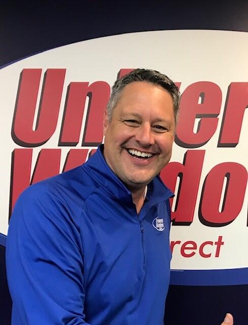 Steve The Window Guy - Bloomington, MN - Nextdoor