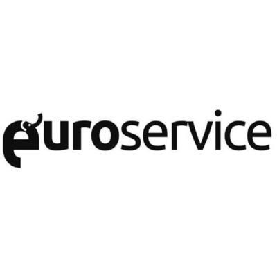 Euroservice - Nextdoor