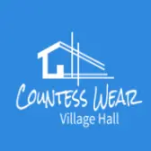 Countess Wear Village Hall - Exeter, GB-ENG - Nextdoor