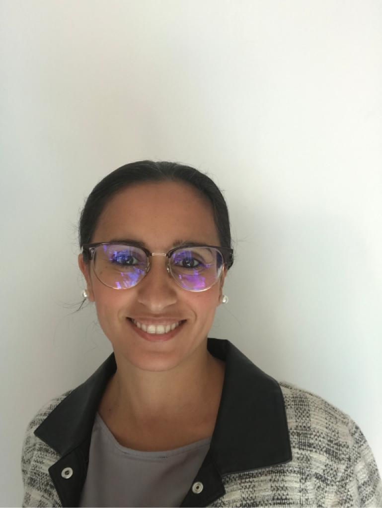 Pain Management Physiotherapy - Dr. Valentina Buscemi - Nextdoor