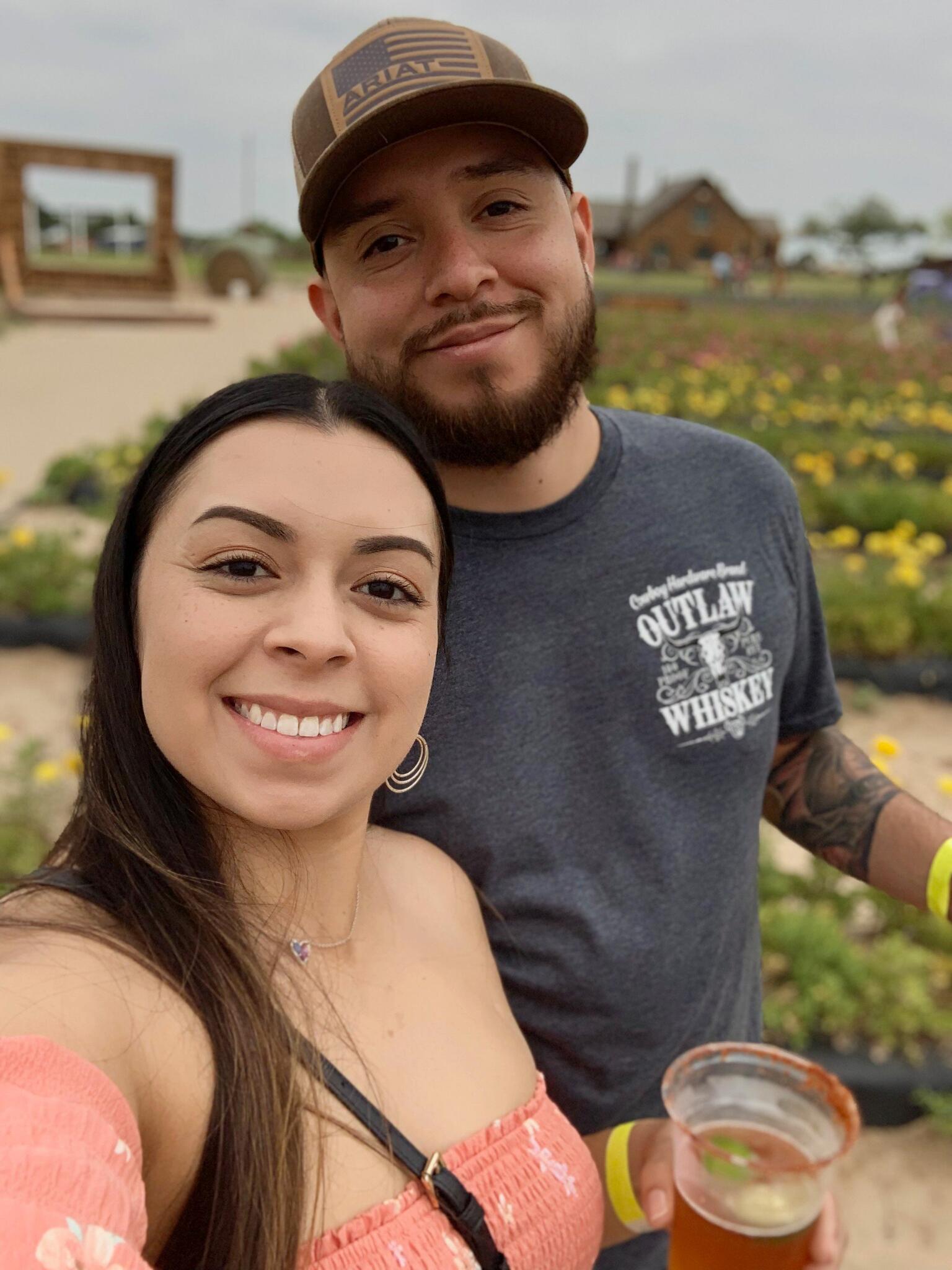 NeXtile Creations - San Antonio, TX - Nextdoor